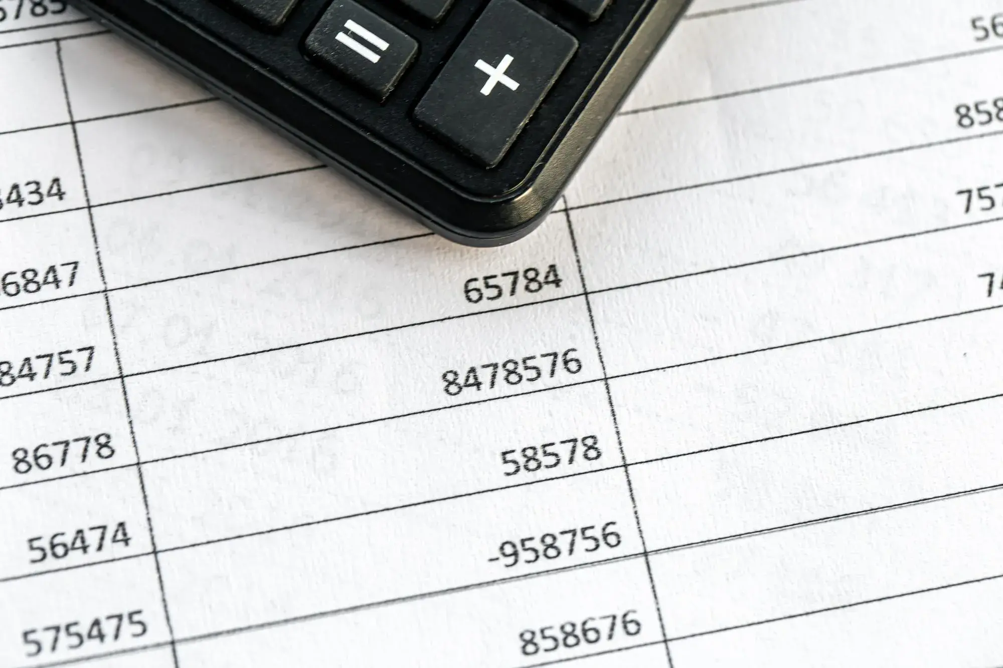 IRS Letter CP504B: What it Means and How to Respond - JH Law PLLC