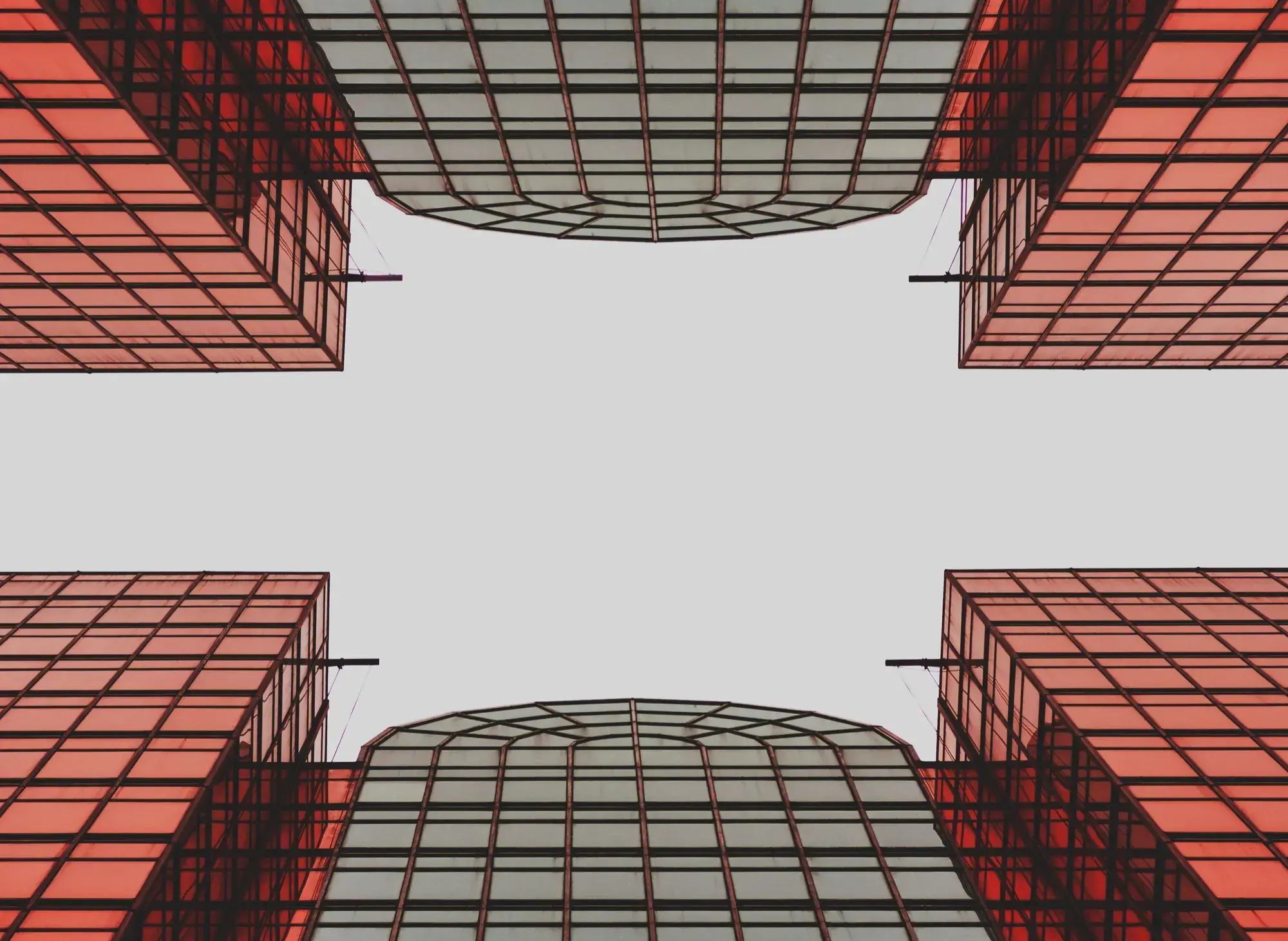 Carta CP501 del IRS: qué es y qué debes hacer - JH Law PLLC